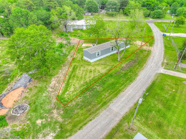 275 Adams Arc, Livingston, TX 77351 | MLS #13889