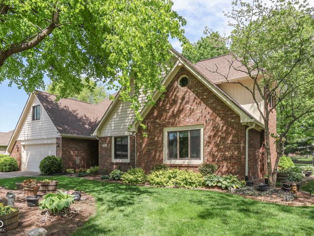 275 Adrienne Drive