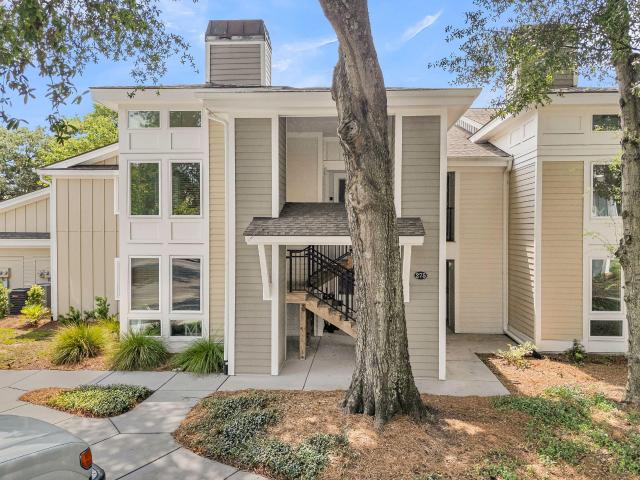 275 Alexandra Drive 11