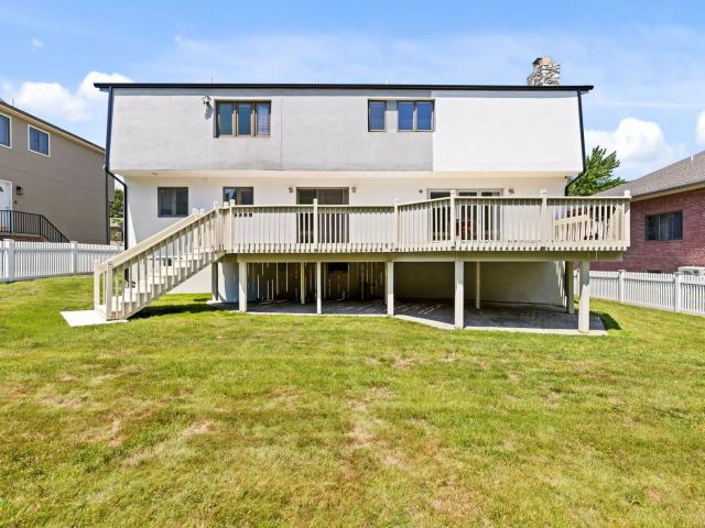 275 Alfred, Englewood Cliffs, US, NJ