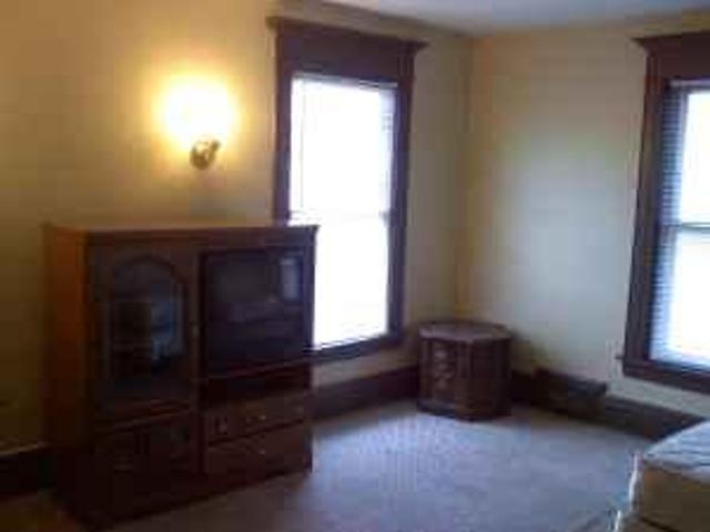 $275 All Utilities Paid and Furnished 19th and F Street