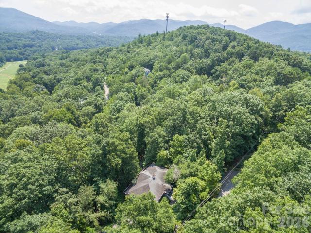 275 Allen Mountain Drive