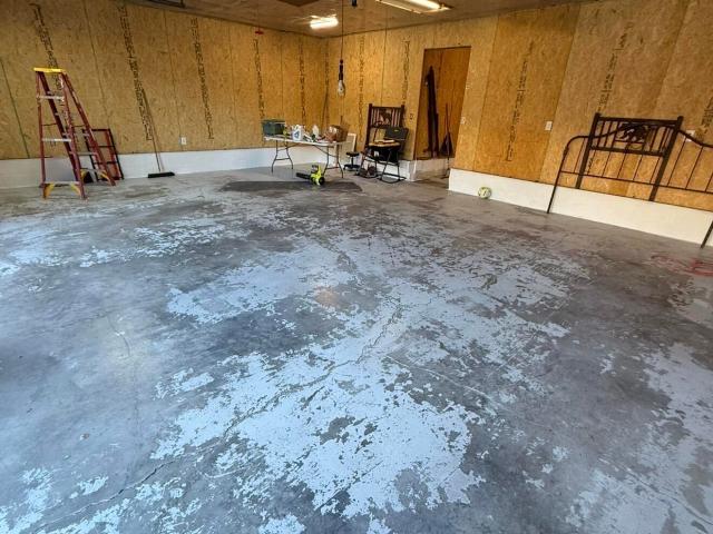 275 Allensville Rd, Sevierville, TN 37876 | MLS #1344