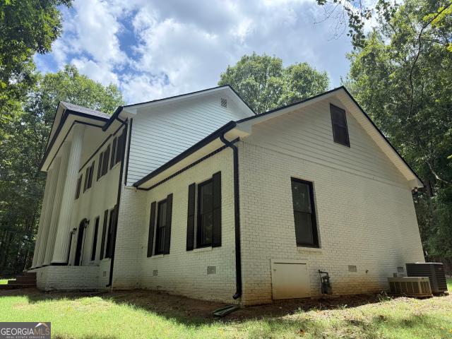 275 Allie Drive