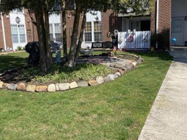 275 Arbor Green #4N4, Beverly, NJ 08010