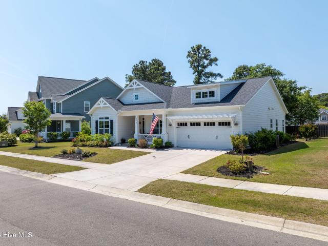 275 Arden Drive