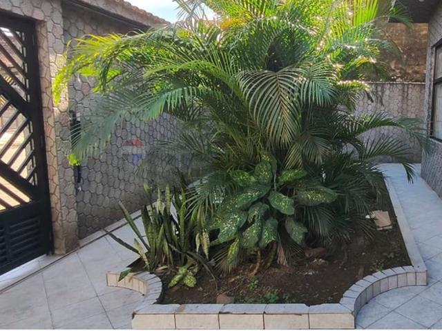 275 Área Útil Casa Alugar, 3 Dormitórios localizado em Rua Afonso Chaves, 586 Av Presidente Kennedy Cidade Ocian, Praia Grande, São Paulo, 11704490 | Brasil
