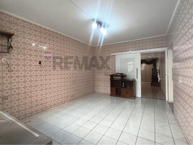 275 Área Útil Casa Alugar, 5 Dormitórios localizado em Rua Manoel Pedro Júnior, 5555, Vila Bocaina, Mauá, São Paulo, 09310720 | Brasil