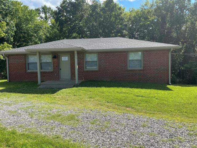 275 Attaway Rd