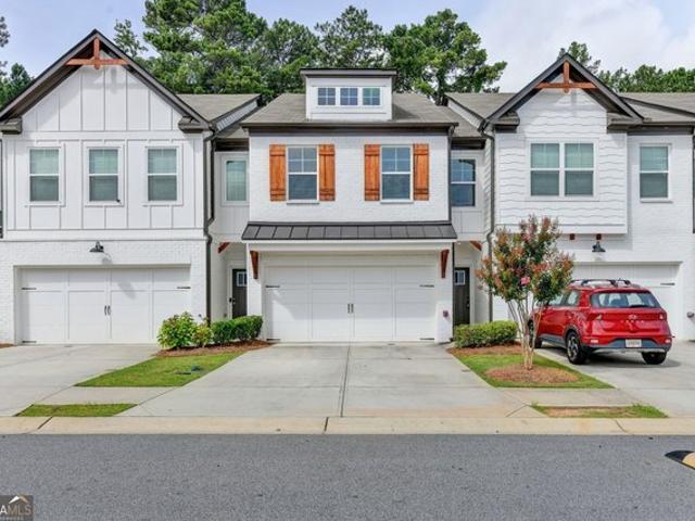 275 Auburn Valley Way, Auburn, GA 30011