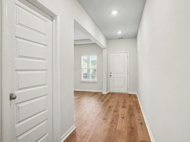 275 Augusta Green Way