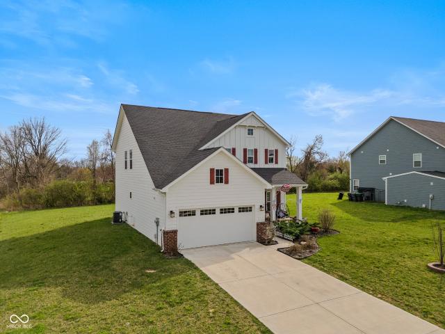 275 Bohicket Road