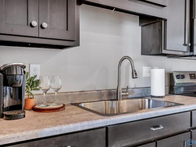 275 Bolling Road Suite D