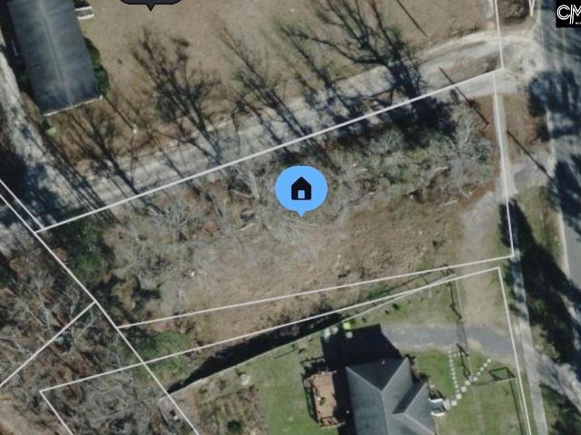 275 Boney Road
