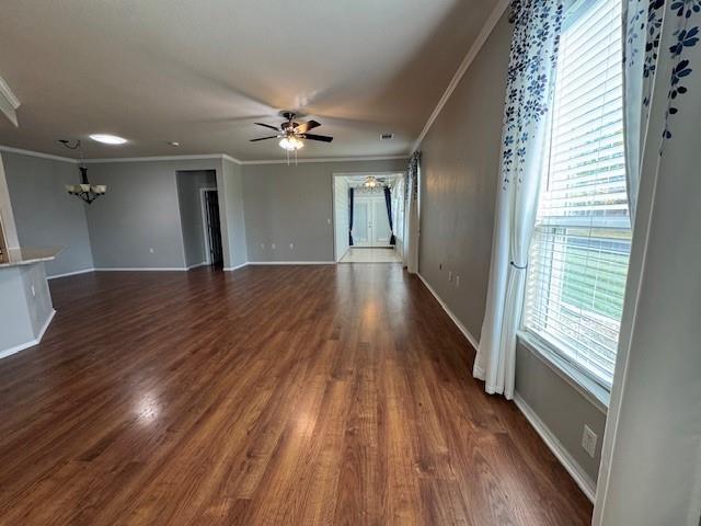 275 Bonham Loop