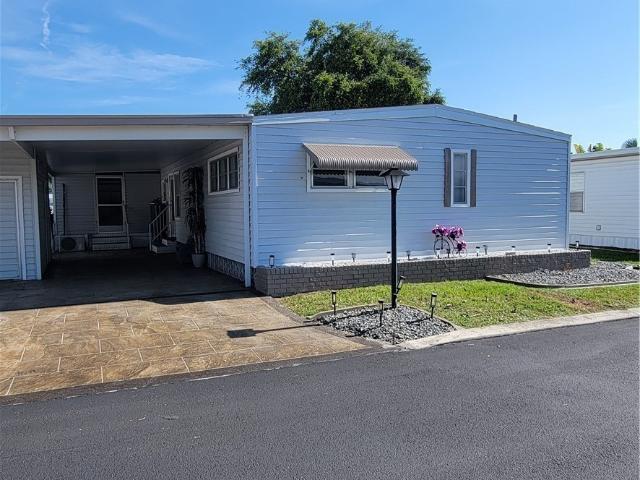 275 Boros Dr, North Fort Myers, FL 33903 | MLS #2026030