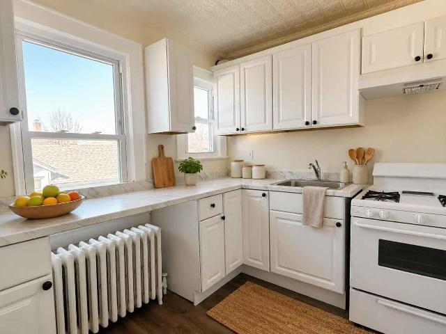 275 Bayville Avenue 2W