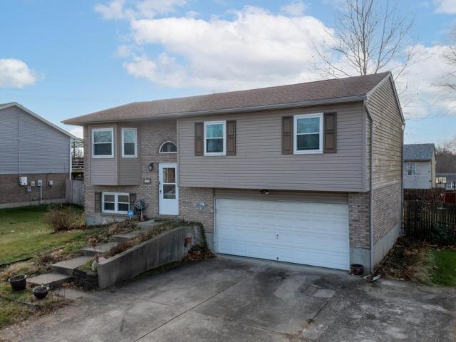 275 Barley Circle