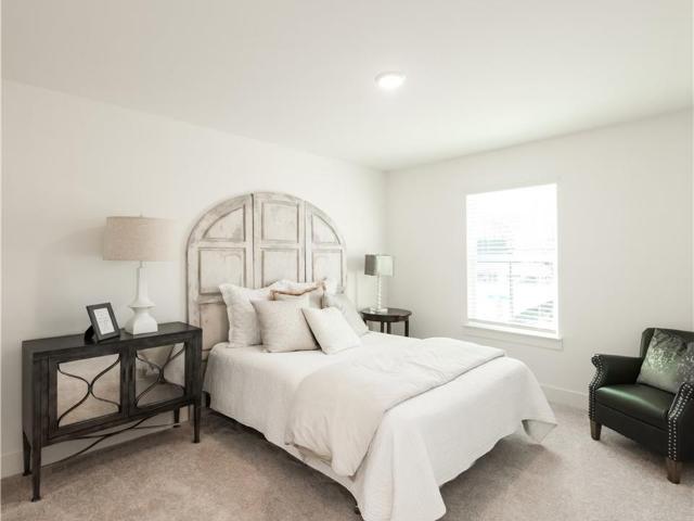 275 Barracks Way, Unit 879, Hoschton, GA 30548 | MLS #7780