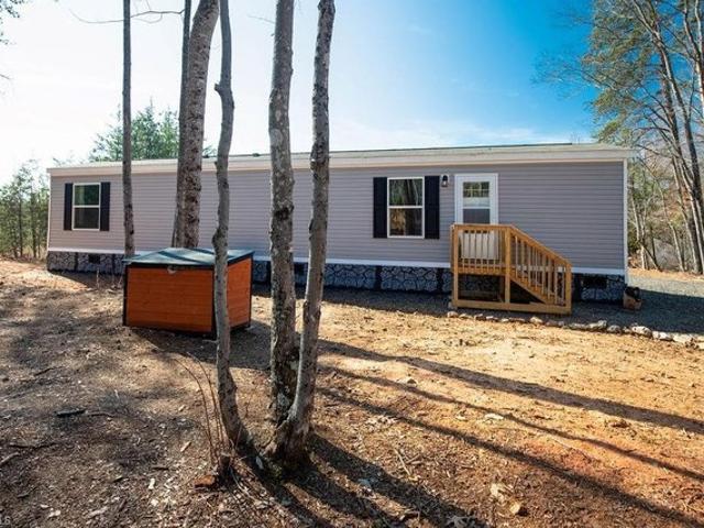 275 Beaver Creek Rd, Mayodan, NC 27027