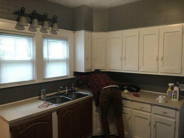 275 Belmont Ave NW, Warren, OH 44483