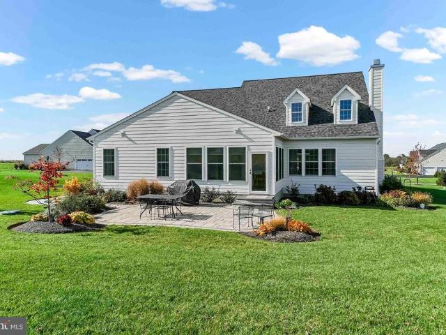 275 Bentley Dr