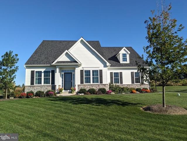 275 Bentley Dr, Oxford, PA 19363