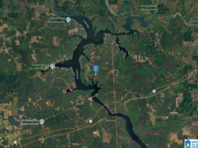 275 Big Y Cove Loop #