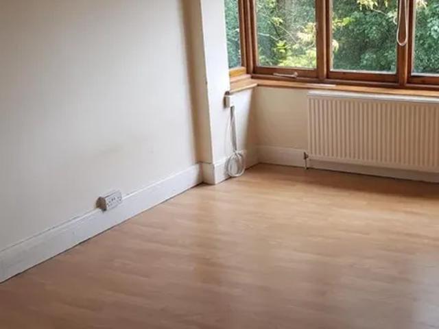 275 Brunswick Road, London, W5 1AJ, United Kingdom | 2 bed apartment for rent #167655286 | Rentberry