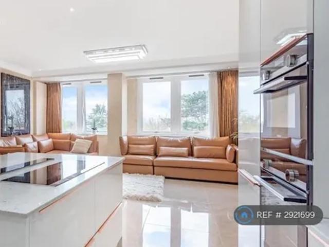 275 Brunswick Road, London, W5 1AJ, United Kingdom | 2 bed apartment for rent #168165007 | Rentberry
