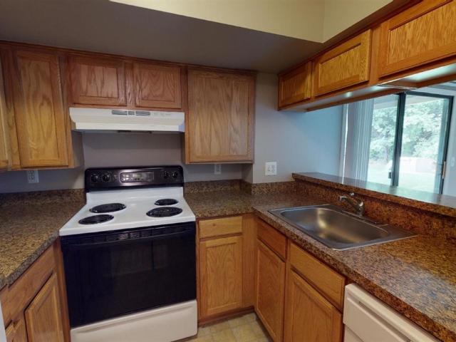 275 Briarcrest Drive # Unit: 186