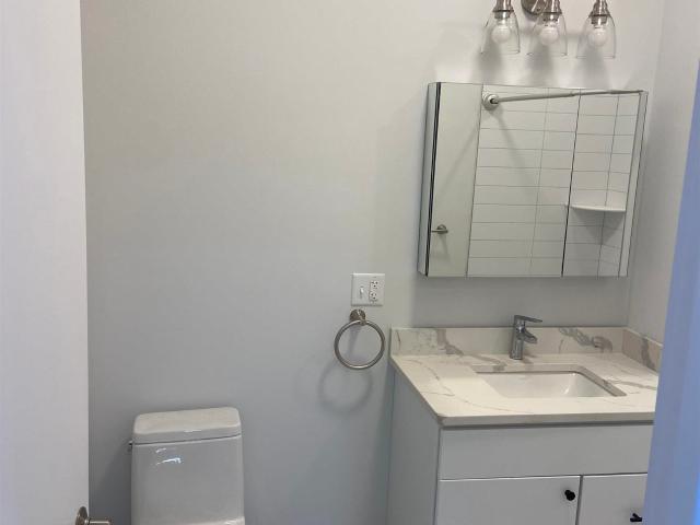 275 Broadway # 302