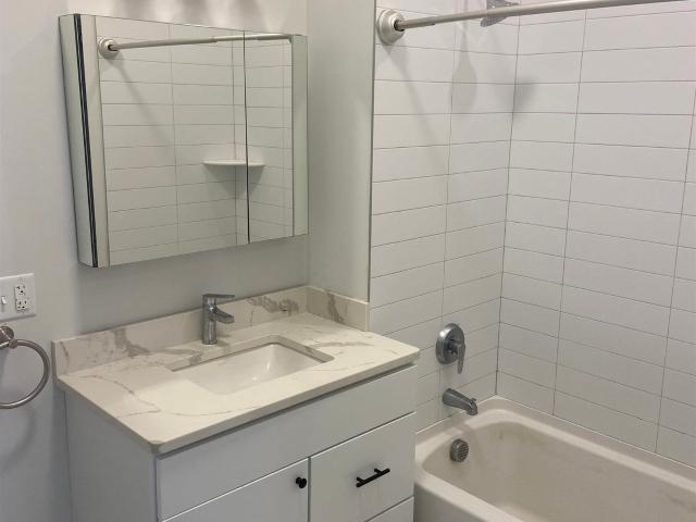 275 Broadway, Unit 302, Bayonne, NJ 07002 | MLS #260000 | Compass