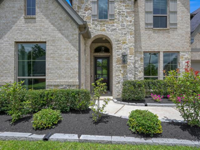 275 Bronze View Drive