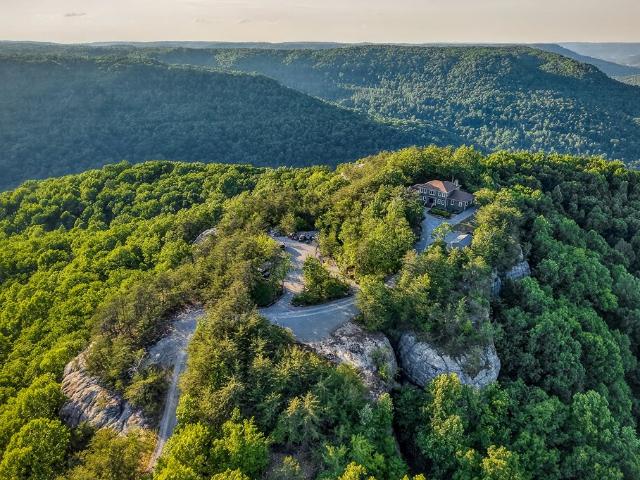 275 Buckeye Lane