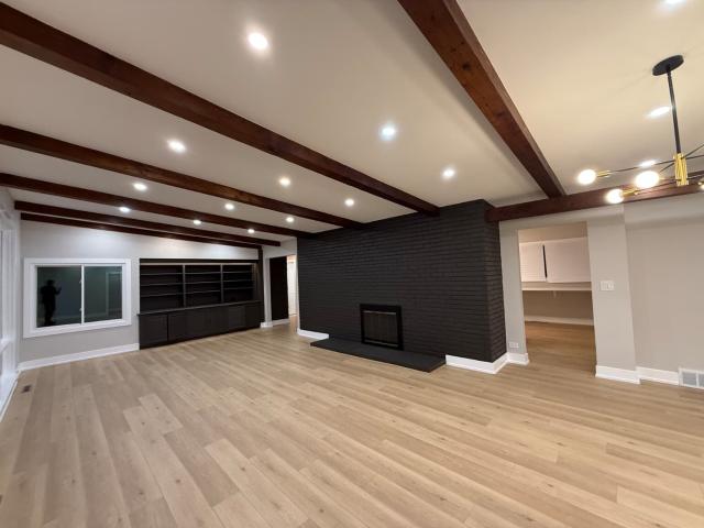 275 Goodridge Terrace