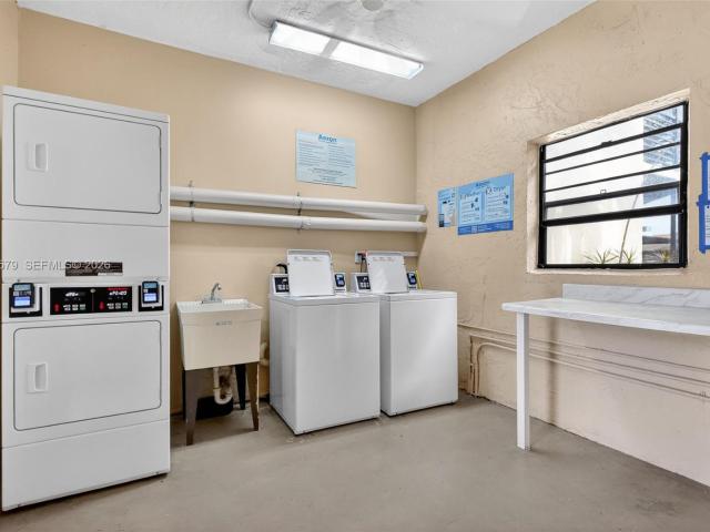 275 Gate Rd, Unit 104, Hollywood, FL 33024 | MLS #A11995