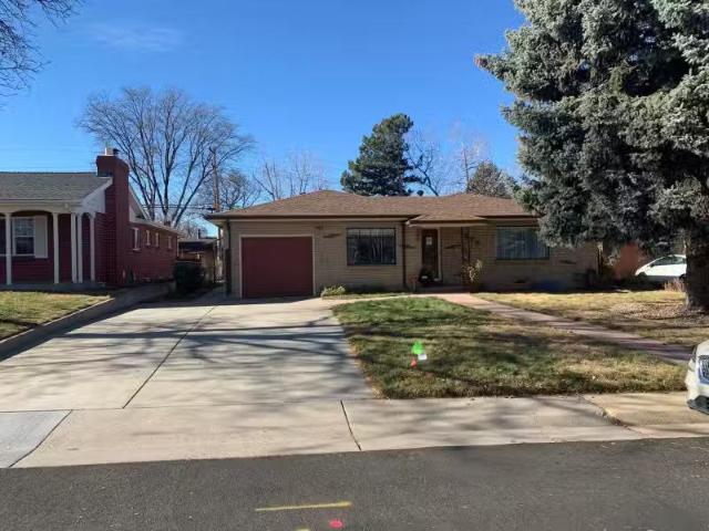 275 Garnet St, Broomfield, CO 80020