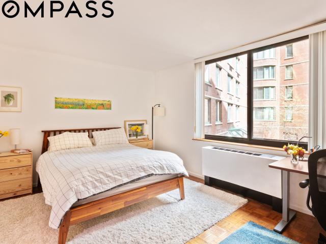 275 Greenwich Street 2A