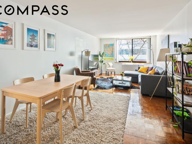 275 Greenwich Street, New York, NY