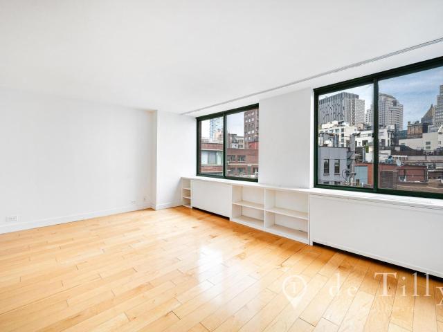 275 Greenwich Street, New York, NY