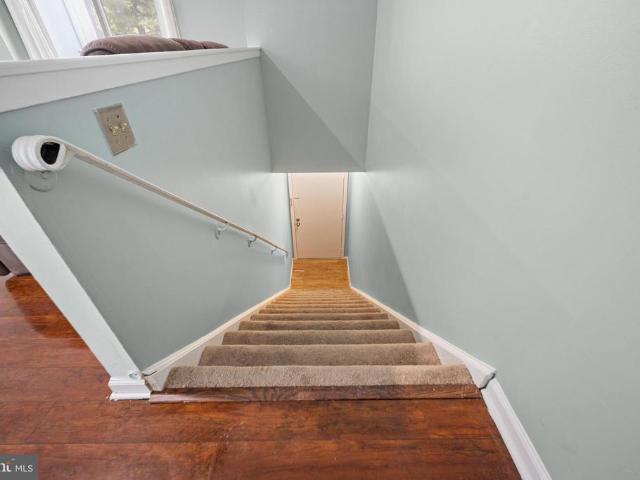 275 Green Street # 4A6