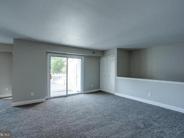 275 Green Street # 4G7