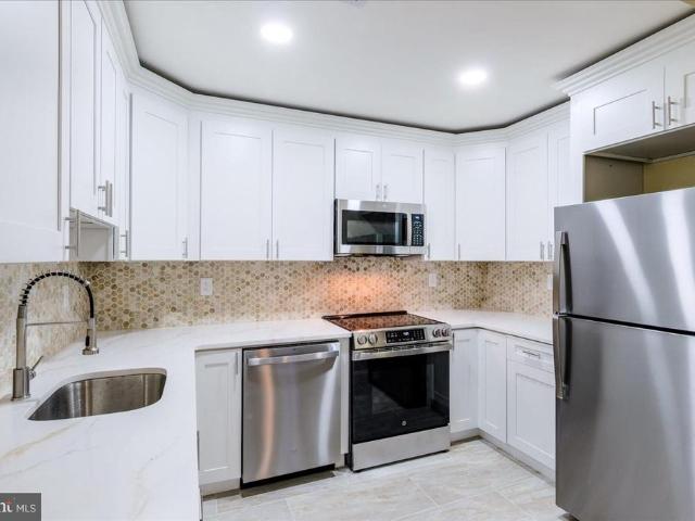275 Green Street # 5L7