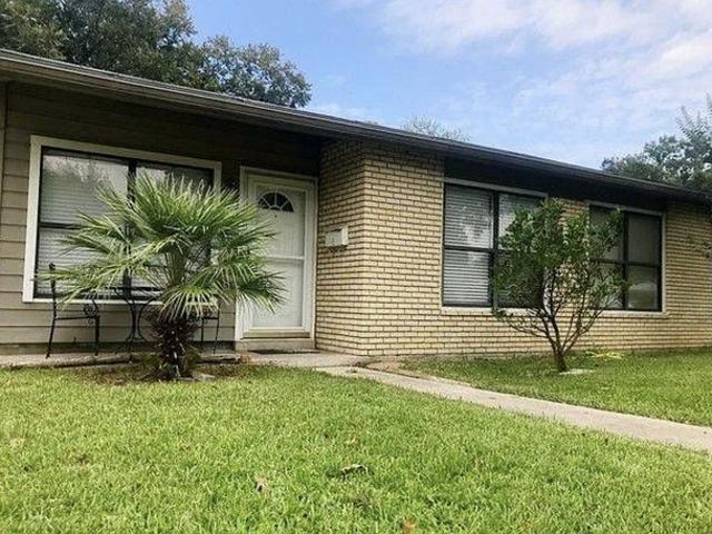 275 Greenhill Pass, San Antonio, TX 78213