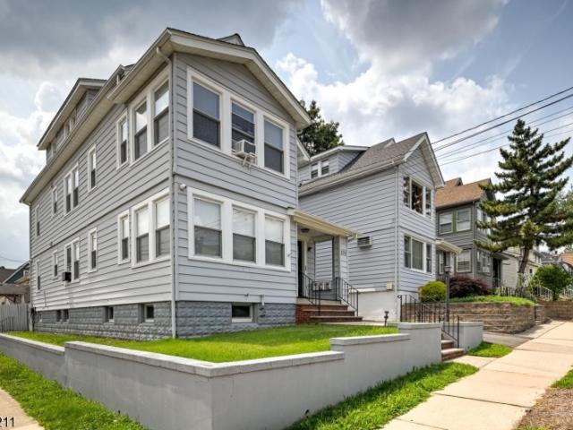 275 Greylock Pkwy # 3