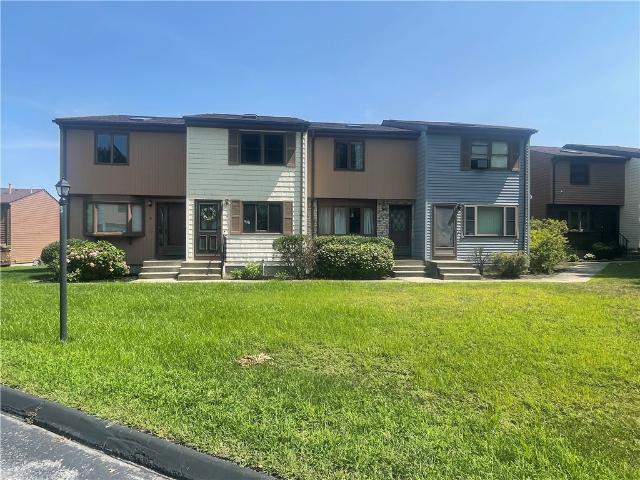 275 Grotto Avenue 7