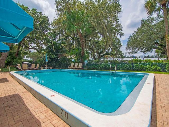 275 Date Palm Rd, Unit 304, Vero Beach, FL 32963 | MLS #290796