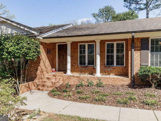 275 Davis Estates Road