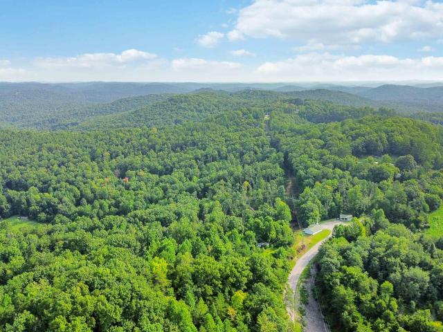275 Dixie Bend Road